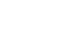 Pluq | Free Charging Stations for your Organization's electric cars