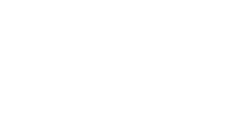 Pluq | Free Charging Stations for your Organization's electric cars