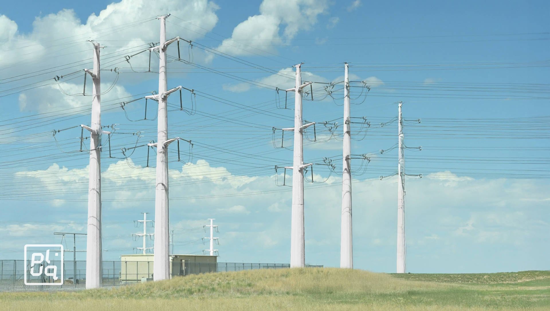 Pluq | Netcongestie in Nederland: Uitdagingen en oplossingen