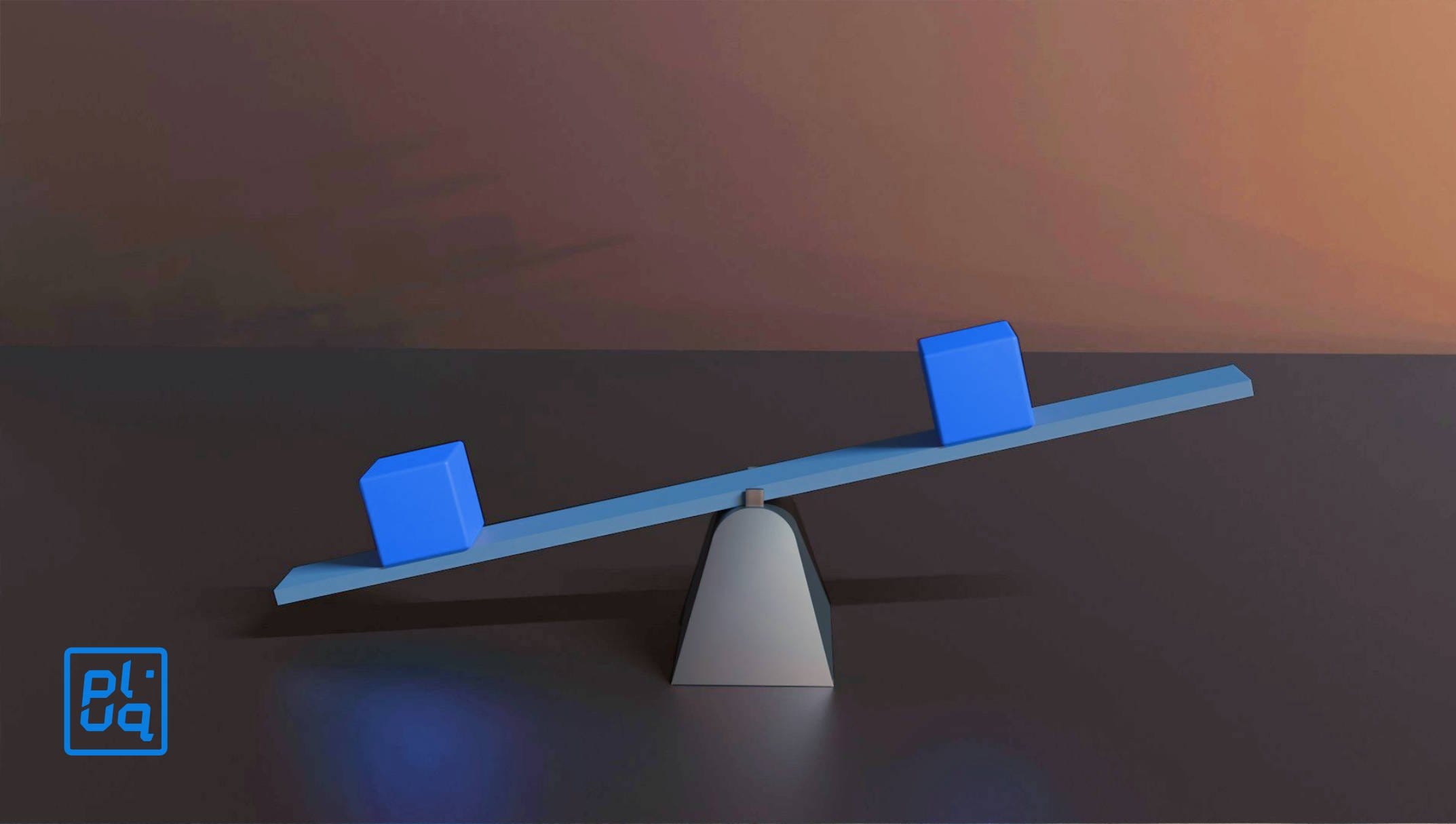Pluq | Mastering Load Balancing & Peak Shaving