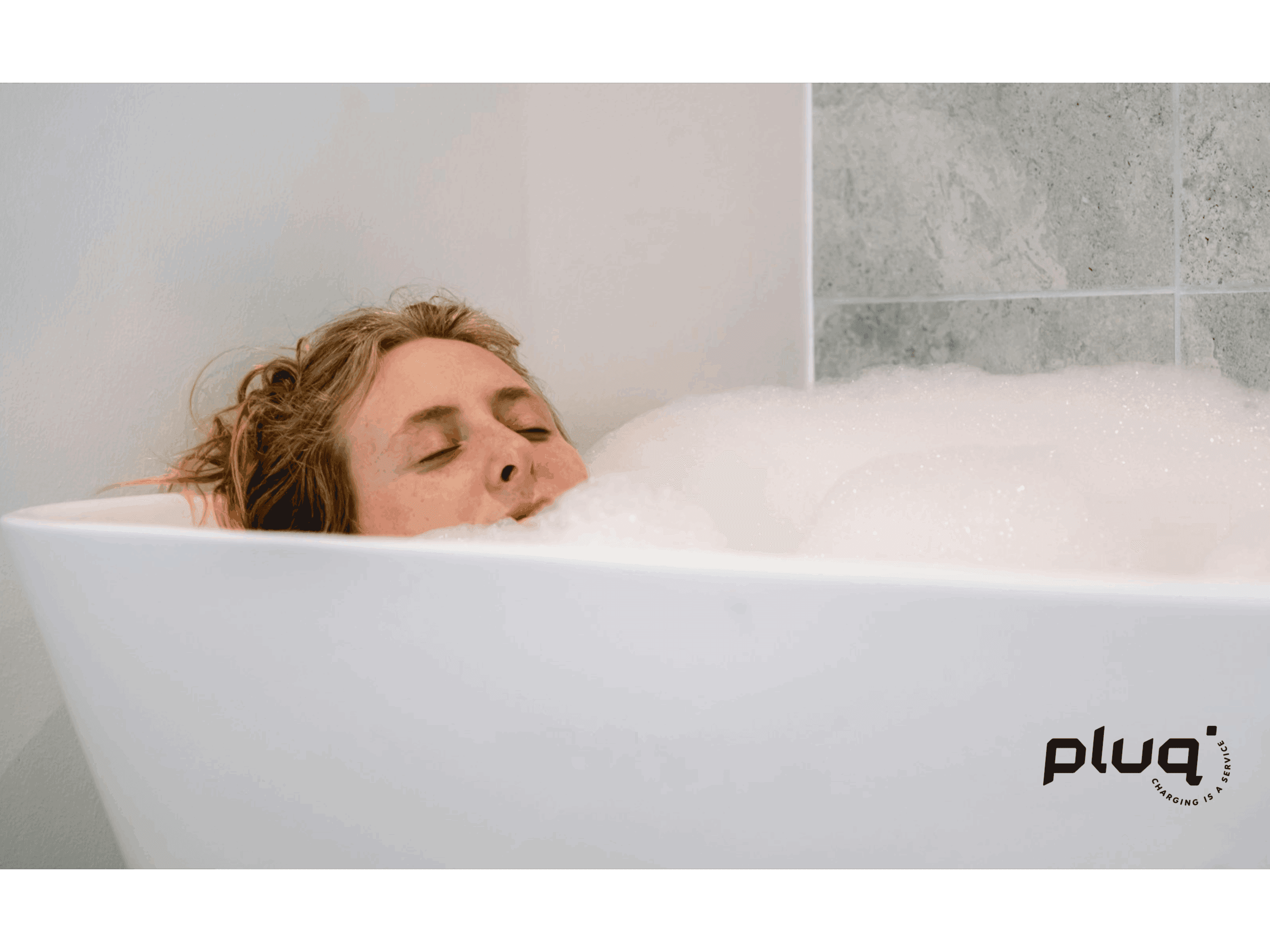 Why AC-charging manifests itself as the New Definition of Fast - Pluq