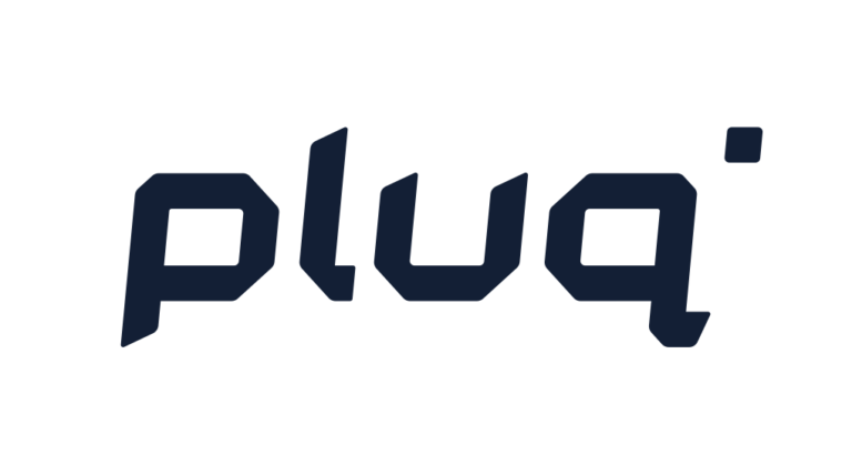 PLUQ